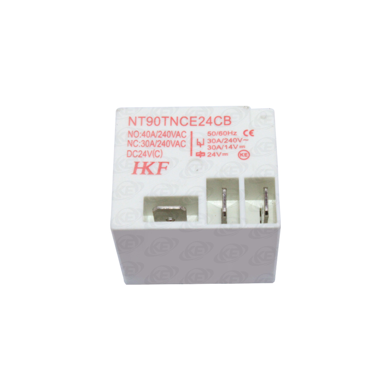 RELAY NT90-24V COPPER - E359- | کیهان الکترونیک| مرجع تخصصی آی سی و ماژول الکترونیکی ، خازن و مقاومت